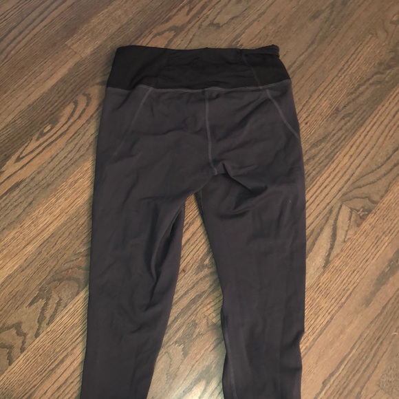 Lucy | Pants & Jumpsuits | Lucy Perfect Core Collection Leggings | Poshmark